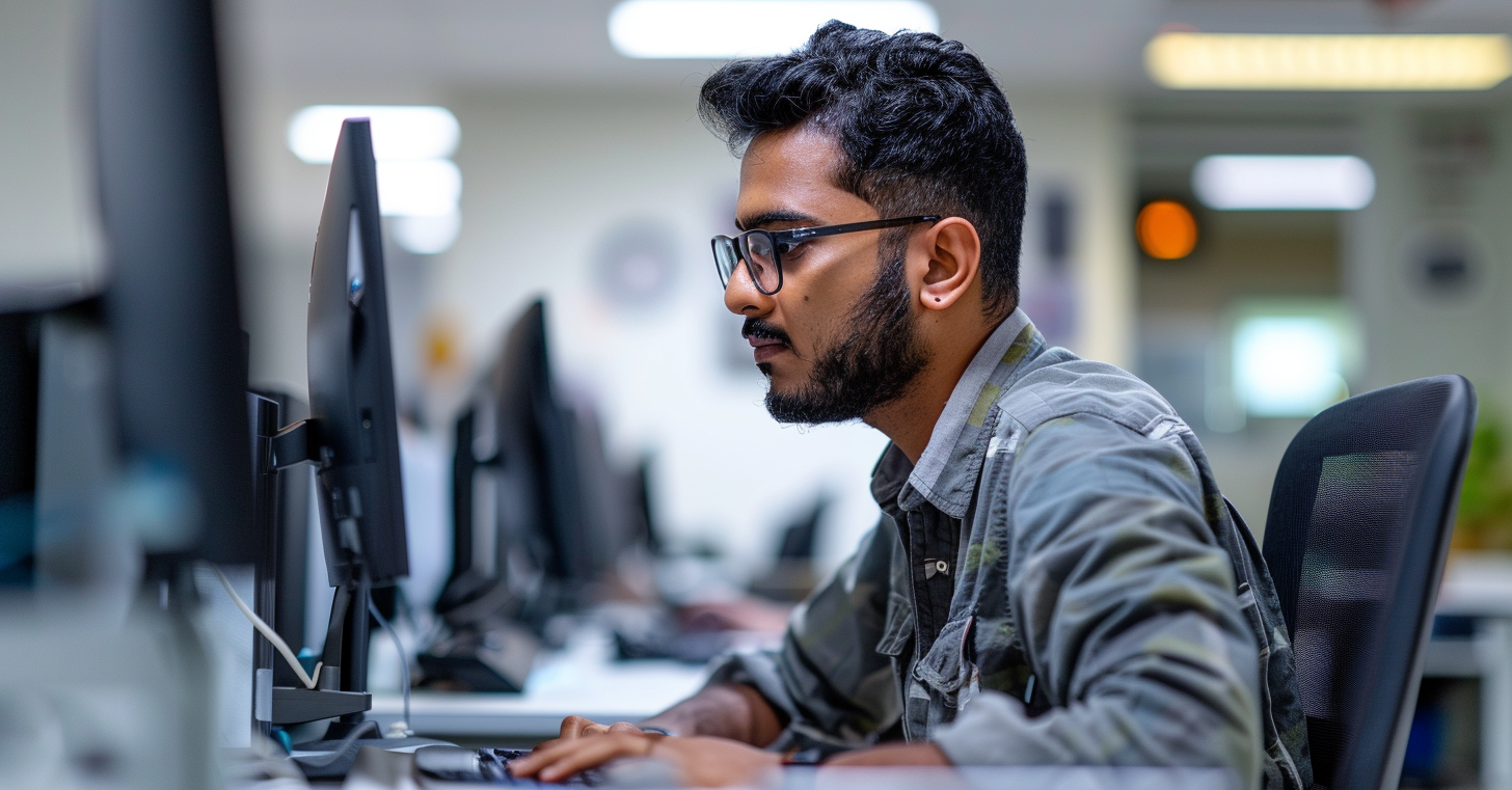 MSP Monitoring: How to Improve Client Service Delivery | Syncro