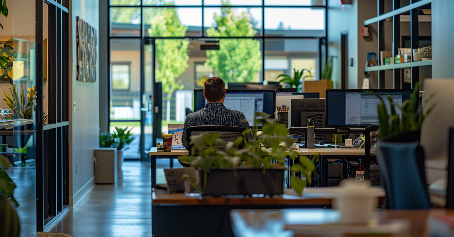 MSP Documentation: Best Practices | Syncro