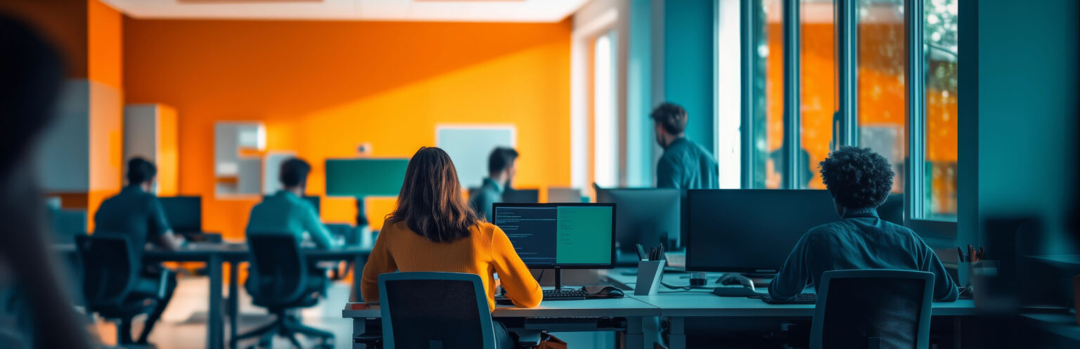 Pricing & Plans | Syncro