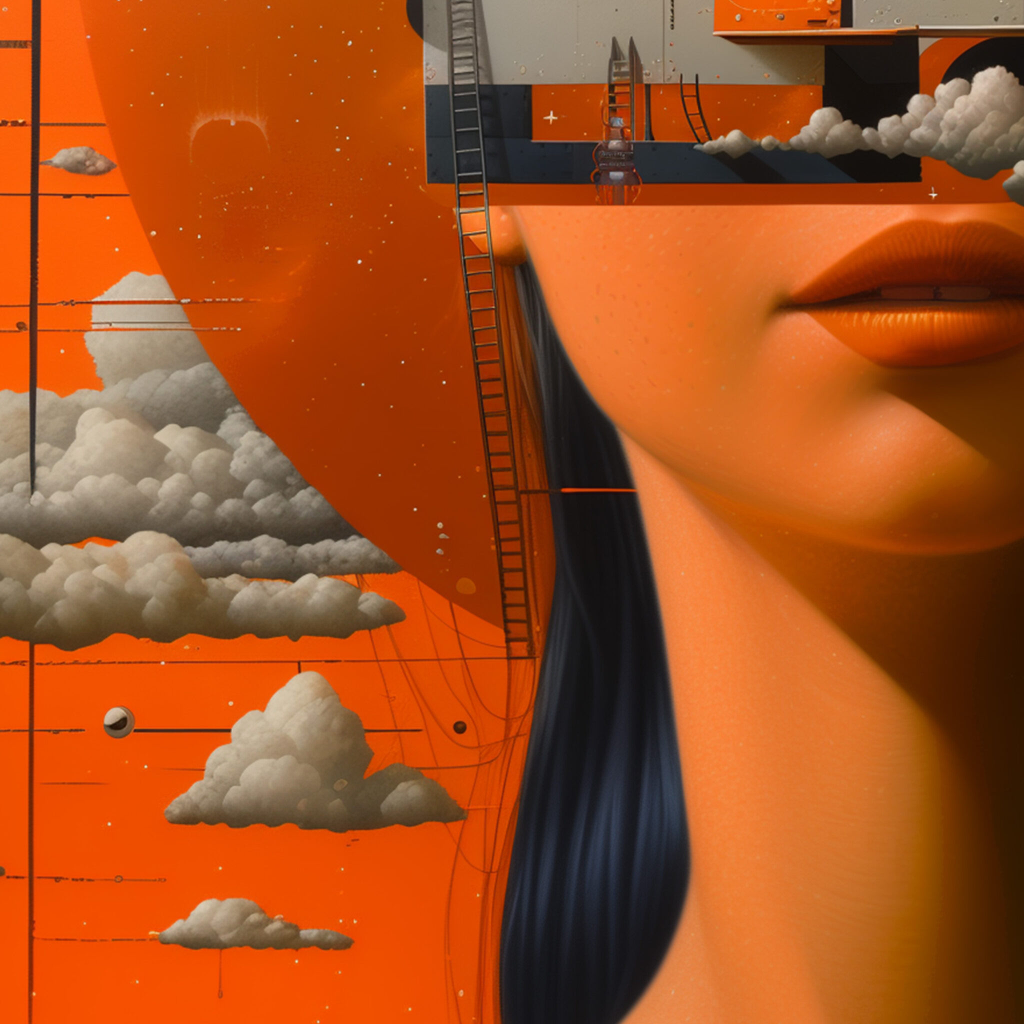 PSA Software | Syncro