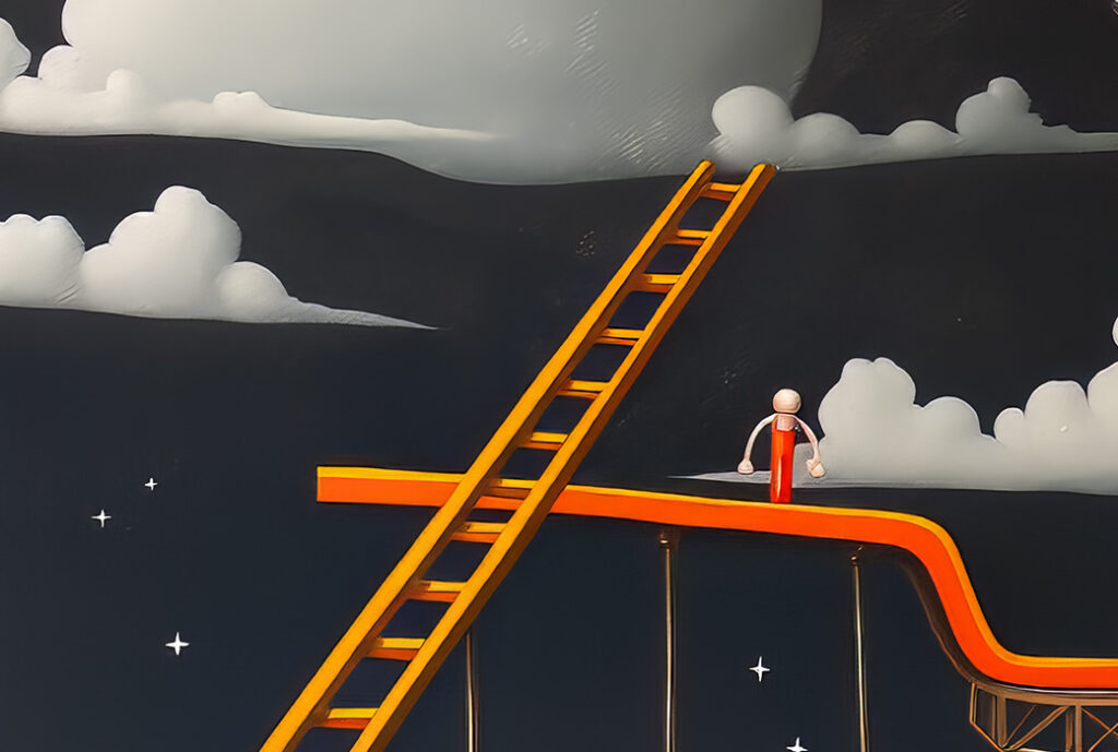 MSP Software for Growing Teams | Syncro