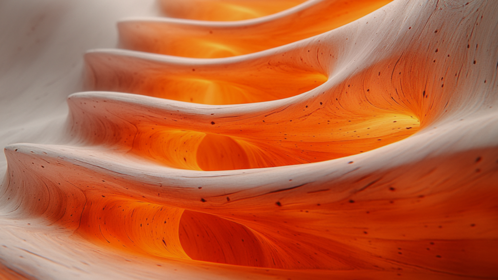 How to Change a DNS Server: A Step-by-Step Guide | Syncro