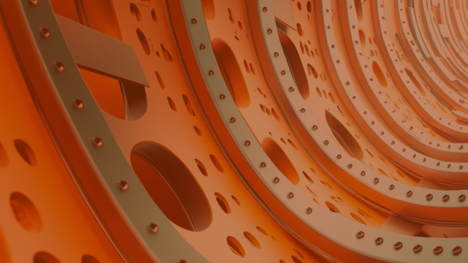 How to Lower CPU Usage: A Guide for IT Professionals | Syncro How to Lower CPU Usage: A Guide for IT Professionals | Syncro