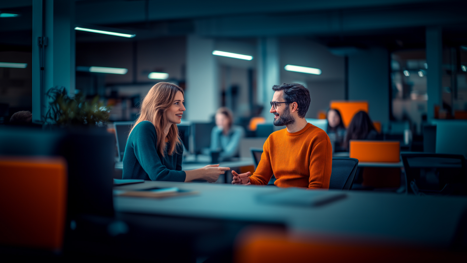 How to Launch an MSP Referral Program | Syncro