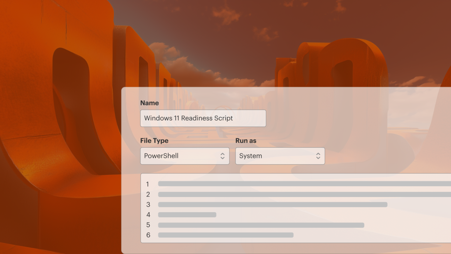 Powershell Run Exe Files A How To Guide With Use Cases Syncro