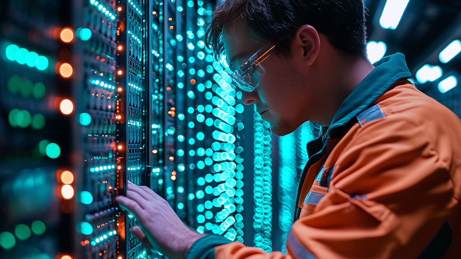 How to Reduce Memory Usage: A Step-by-Step Guide | Syncro