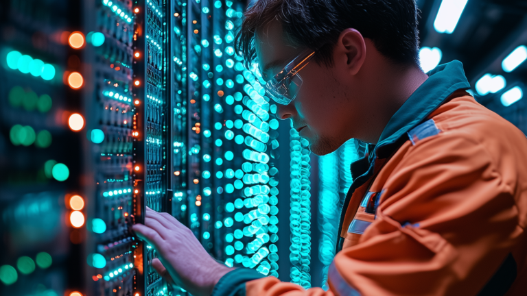 How To Reduce Memory Usage A Step By Step Guide Syncro