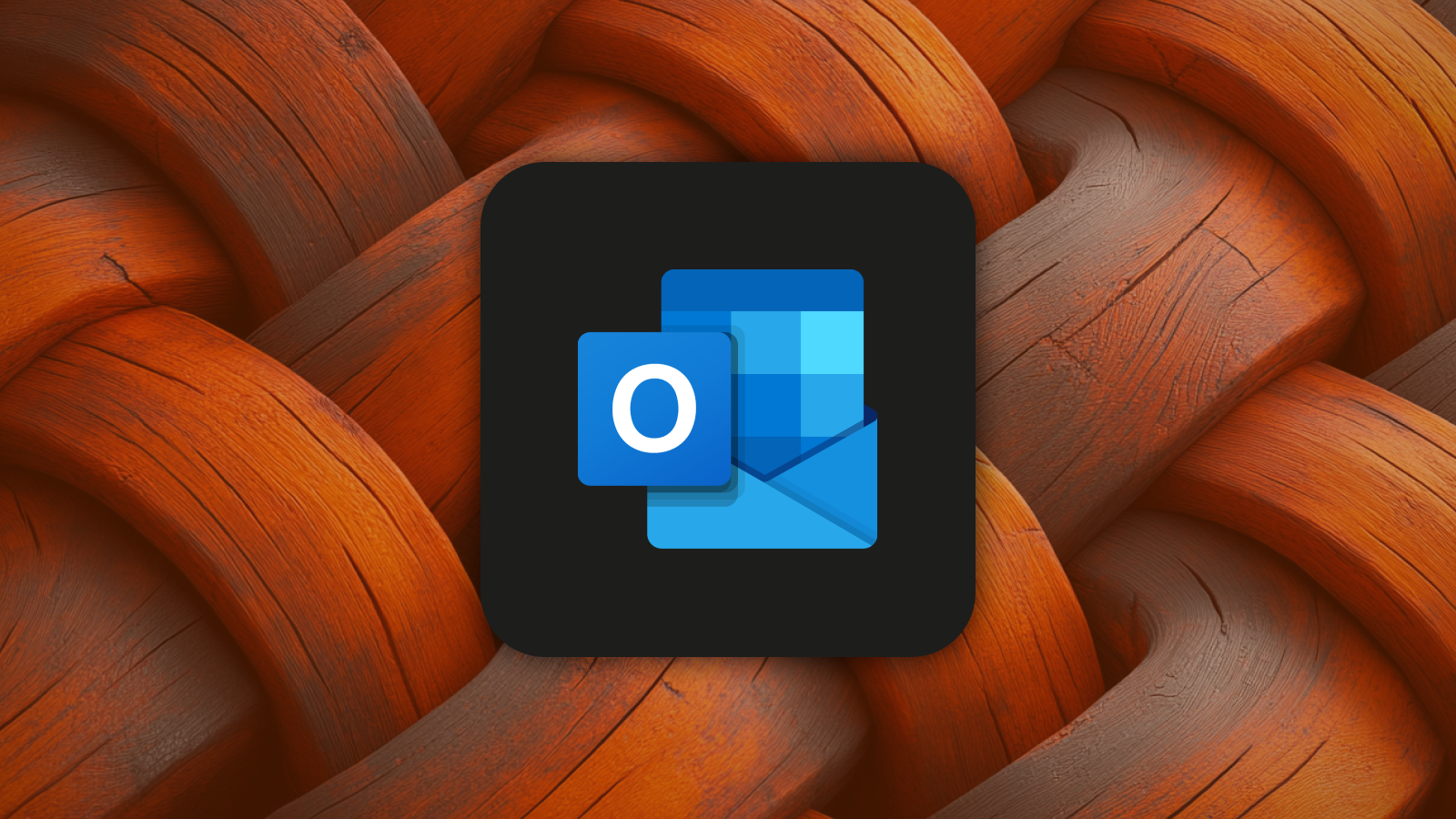 How to Send Secure Email in Outlook: 3 Strategies | Syncro