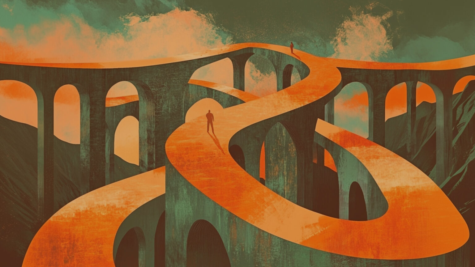 Shopping for an RMM? Ask Potential Vendors These Questions | Syncro