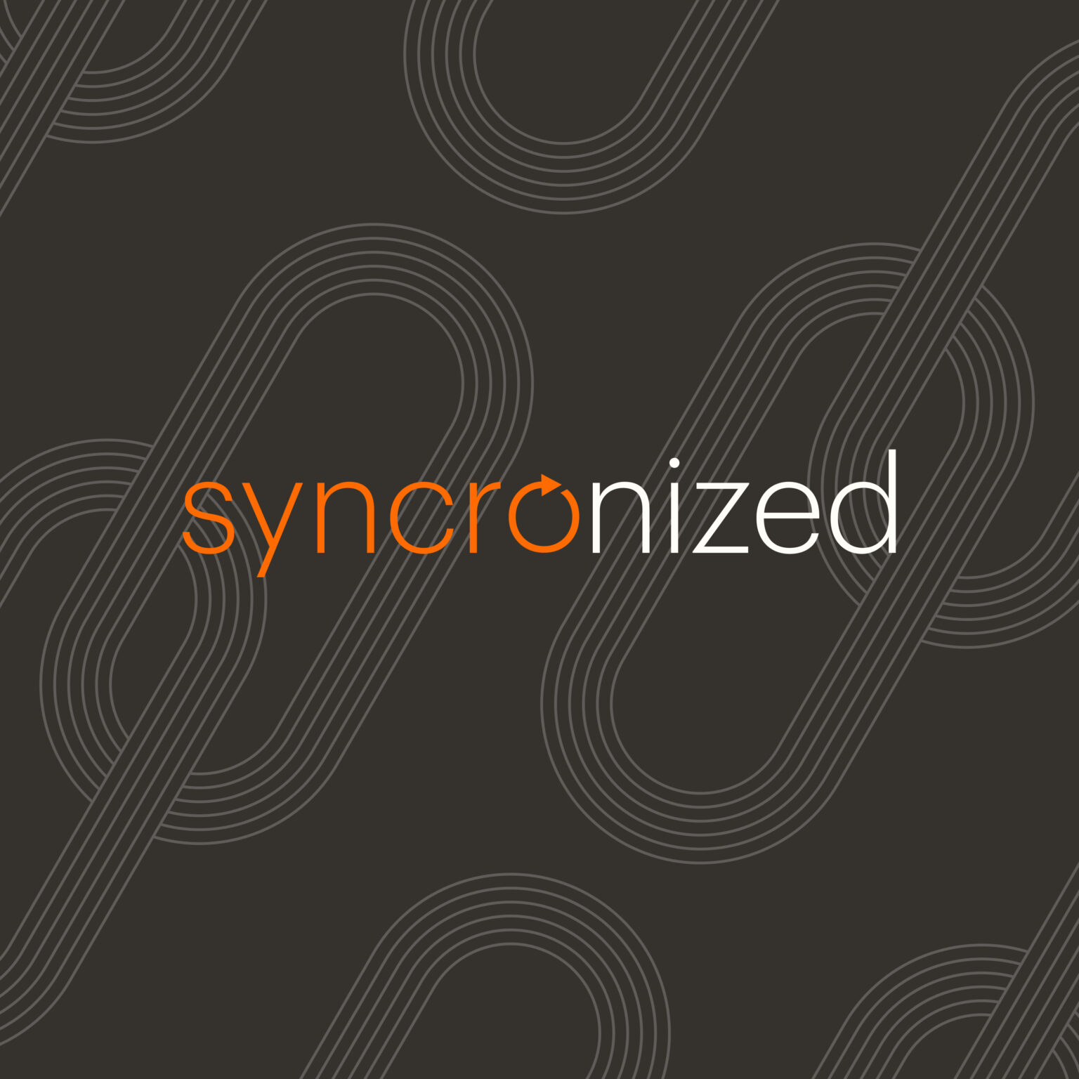 RMM Software for Endpoint Management | Syncro