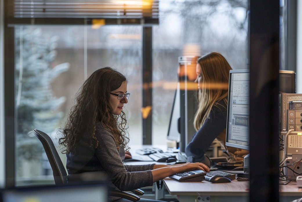 Essential MSP Marketing Tools for Driving Growth | Syncro