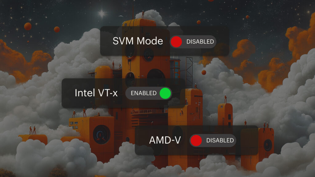 How to Fix Java Virtual Machine Launcher Error: A Guide | Syncro