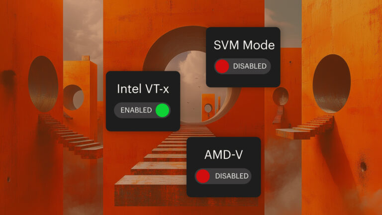 How to Update BIOS: A Practical Guide for IT Professionals | Syncro