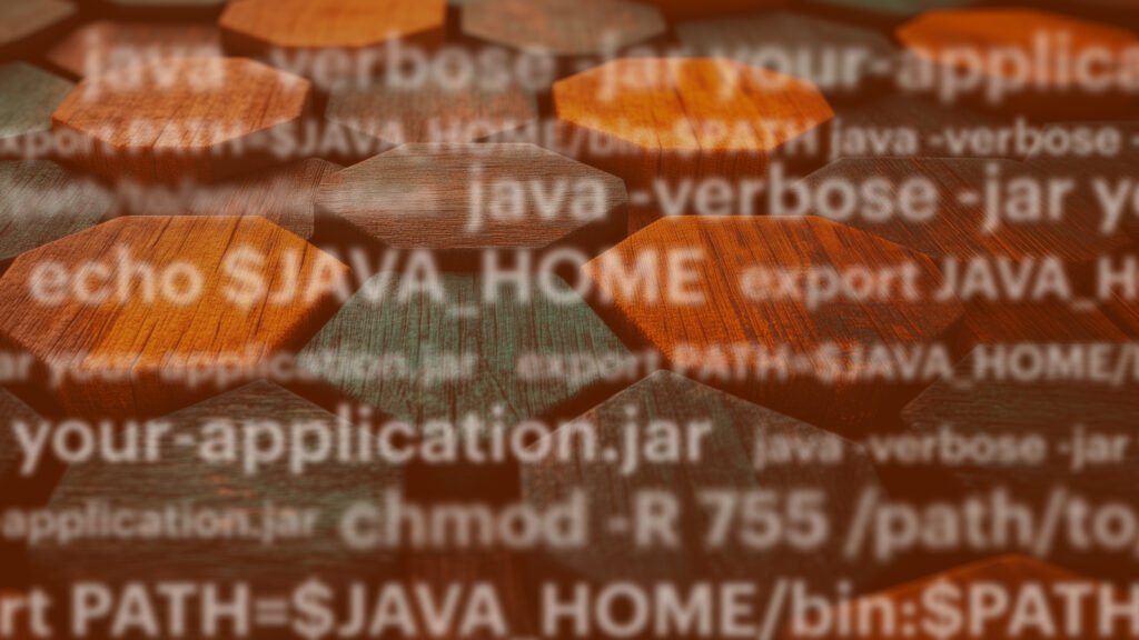 How To Fix Java Virtual Machine Launcher Error A Guide Syncro
