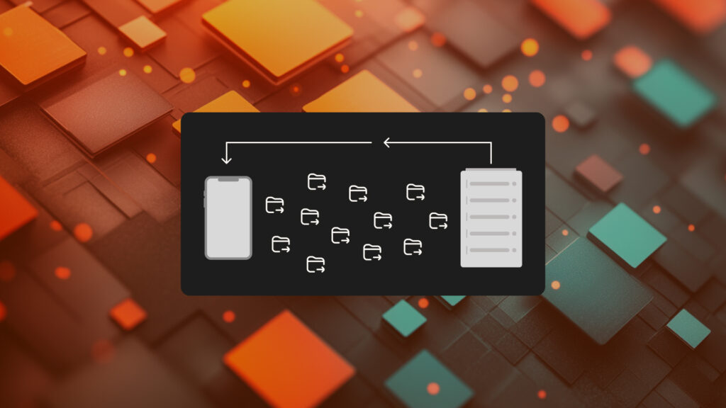 UDP vs TCP: How They Impact Troubleshooting and Security | Syncro UDP vs TCP: How They Impact Troubleshooting and Security | Syncro