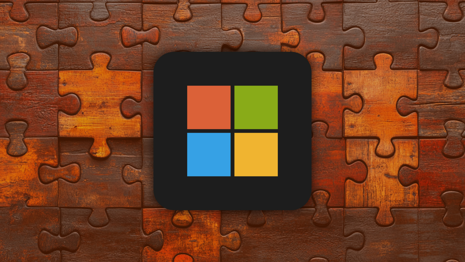 Windows Patch Management: Key Considerations for MSPs | Syncro