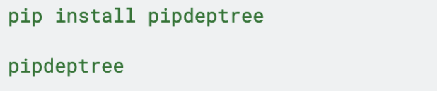 Sys Admin Guide: Troubleshooting with pip install requirements.txt | Syncro