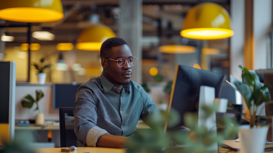 Batch Scripting: Is it Still Relevant in 2025? | Syncro Batch Scripting: Is it Still Relevant in 2025? | Syncro
