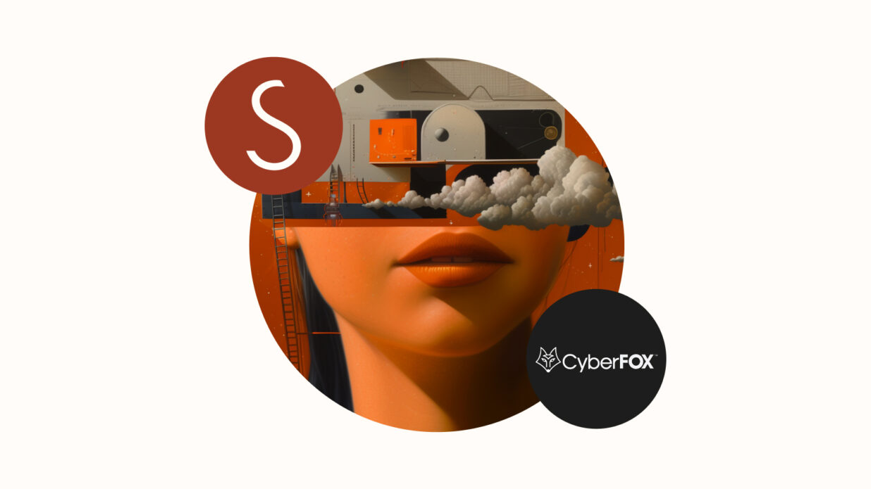Syncro + CyberFOX AutoElevate: Smarter Privileged Access, Built for MSPs | Syncro