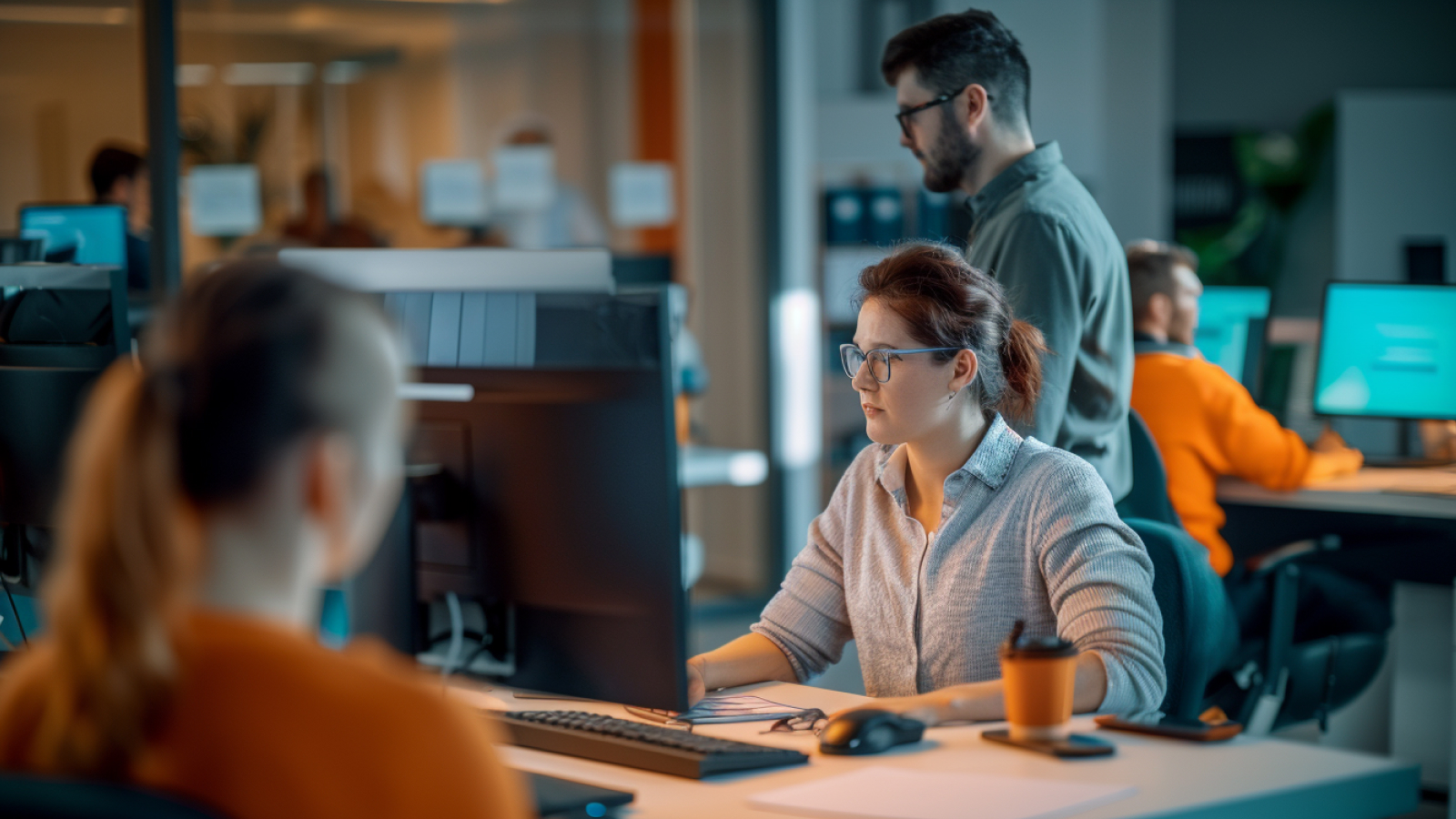 Software Deployment Checklist: A Guide for IT Professionals | Syncro