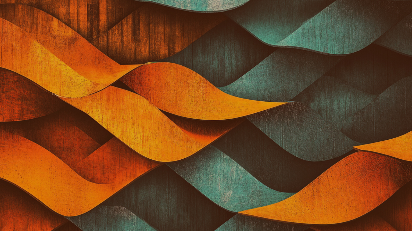 Endpoint Automation How To Improve Your It Workflow Syncro