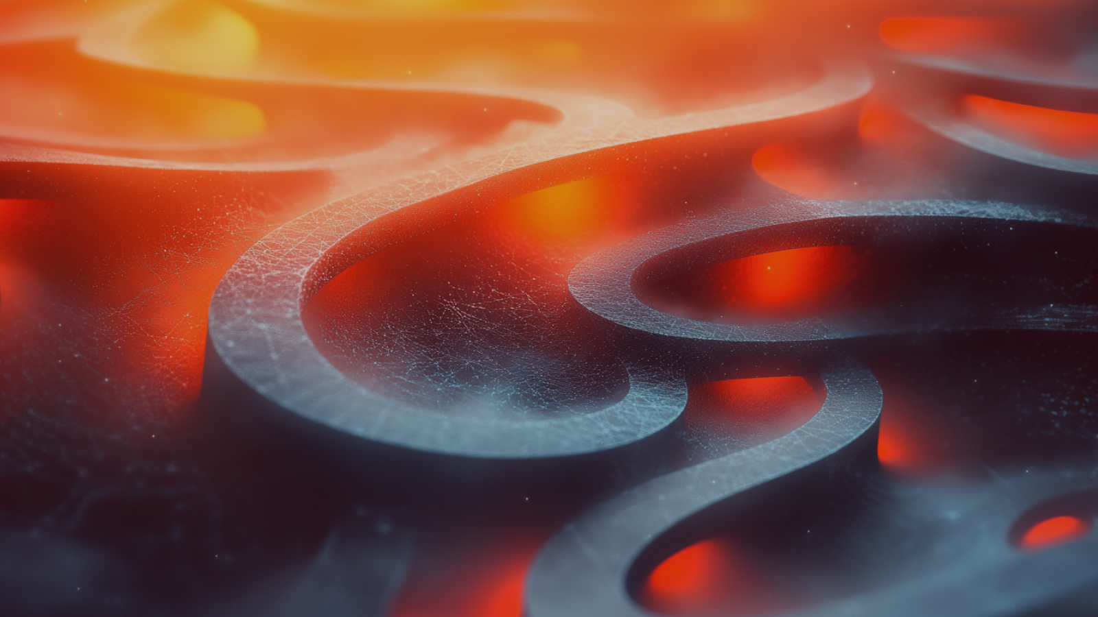 How to Map Network Drive (On-Premise and Remotely) | Syncro