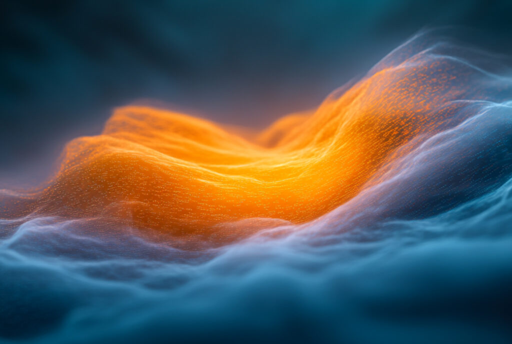 Syncro | Syncro + CyberFOX AutoElevate: Smarter Privileged Access ...