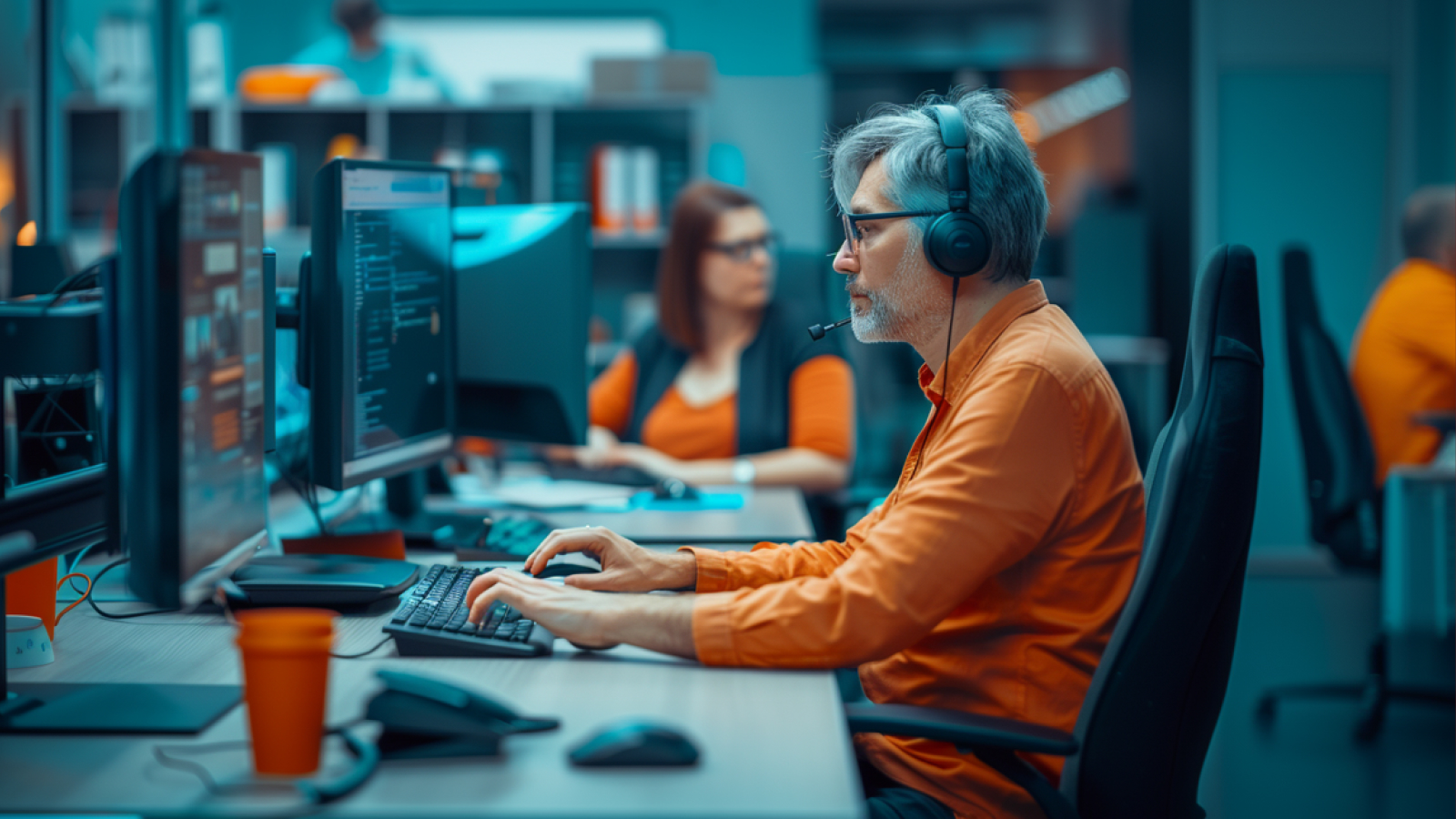 Why MSPs Need an Automated Patch Deployment Tool | Syncro