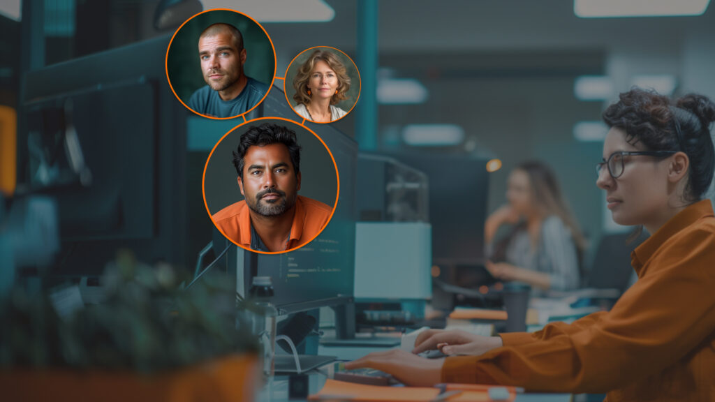 Batch Scripting: Is it Still Relevant in 2025? | Syncro