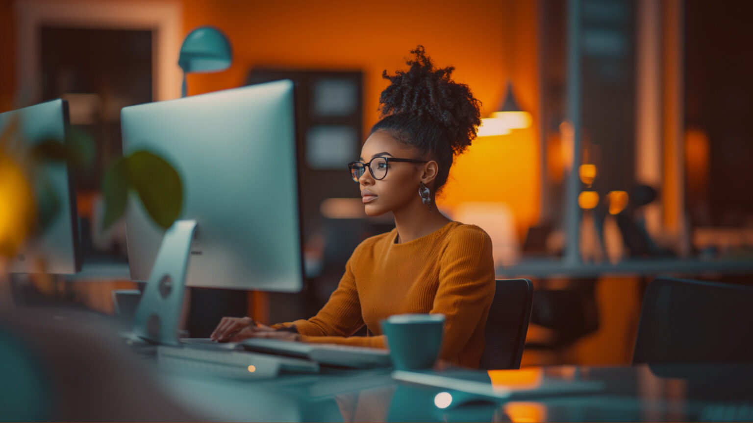 IT Operations Management Best Practices All MSP Should Know | Syncro