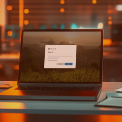 Microsoft 365 Security Best Practices for Stronger Protection | Syncro