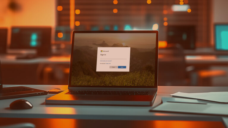 Microsoft 365 Security Best Practices for Stronger Protection | Syncro
