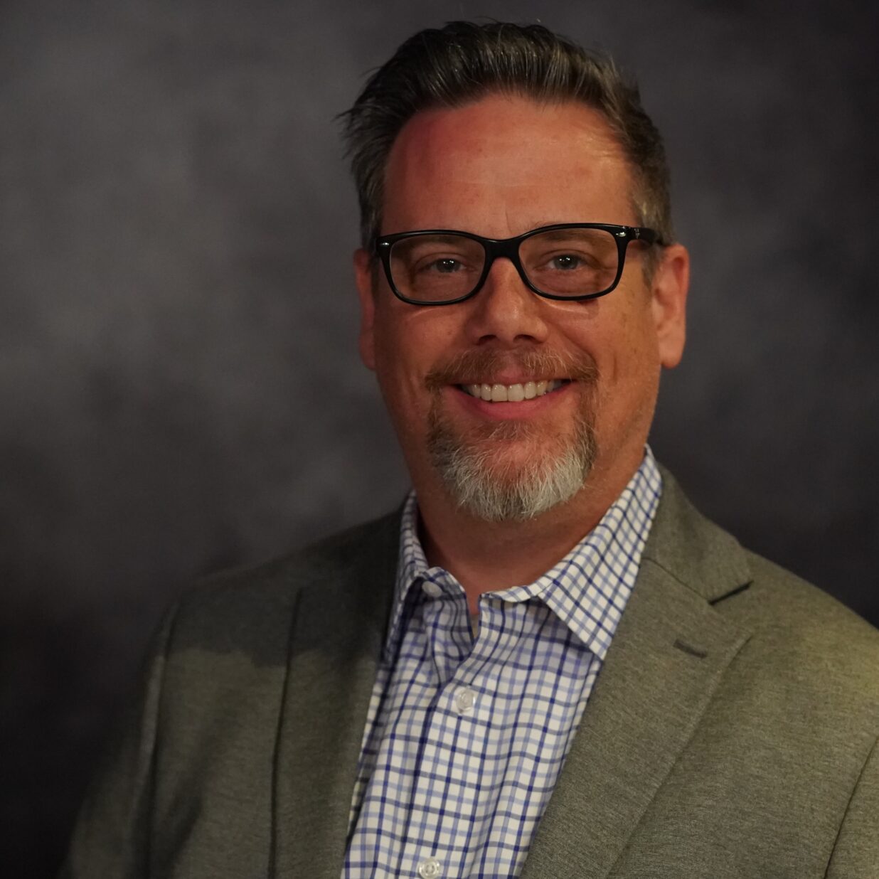 How to Comply with Microsoft's New CSP Security Requirements | Syncro