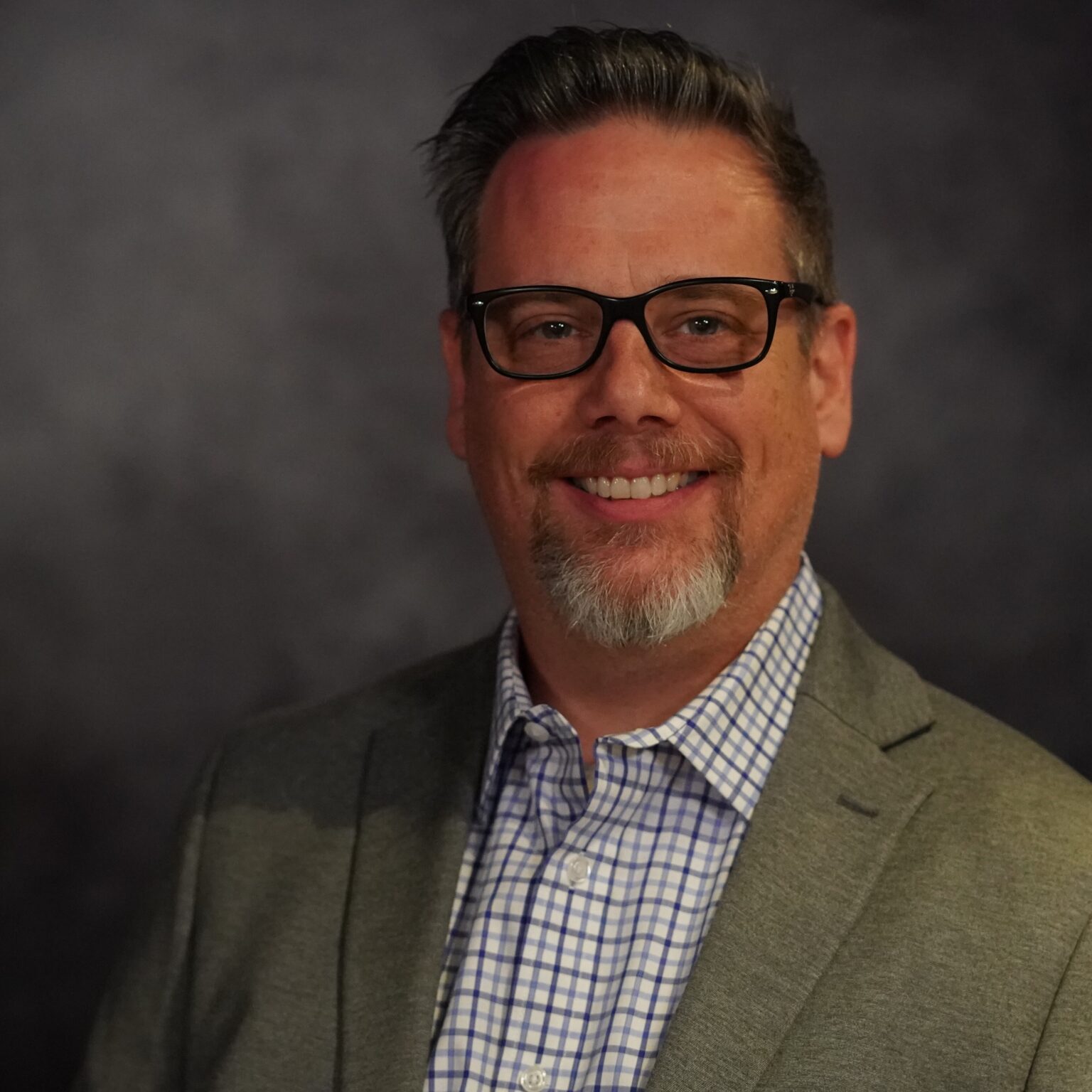 Entra Conditional Access: Adaptive Identity Security Guide | Syncro