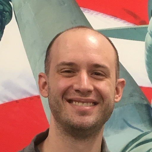 Application Whitelisting: A Comprehensive Guide for MSPs | Syncro