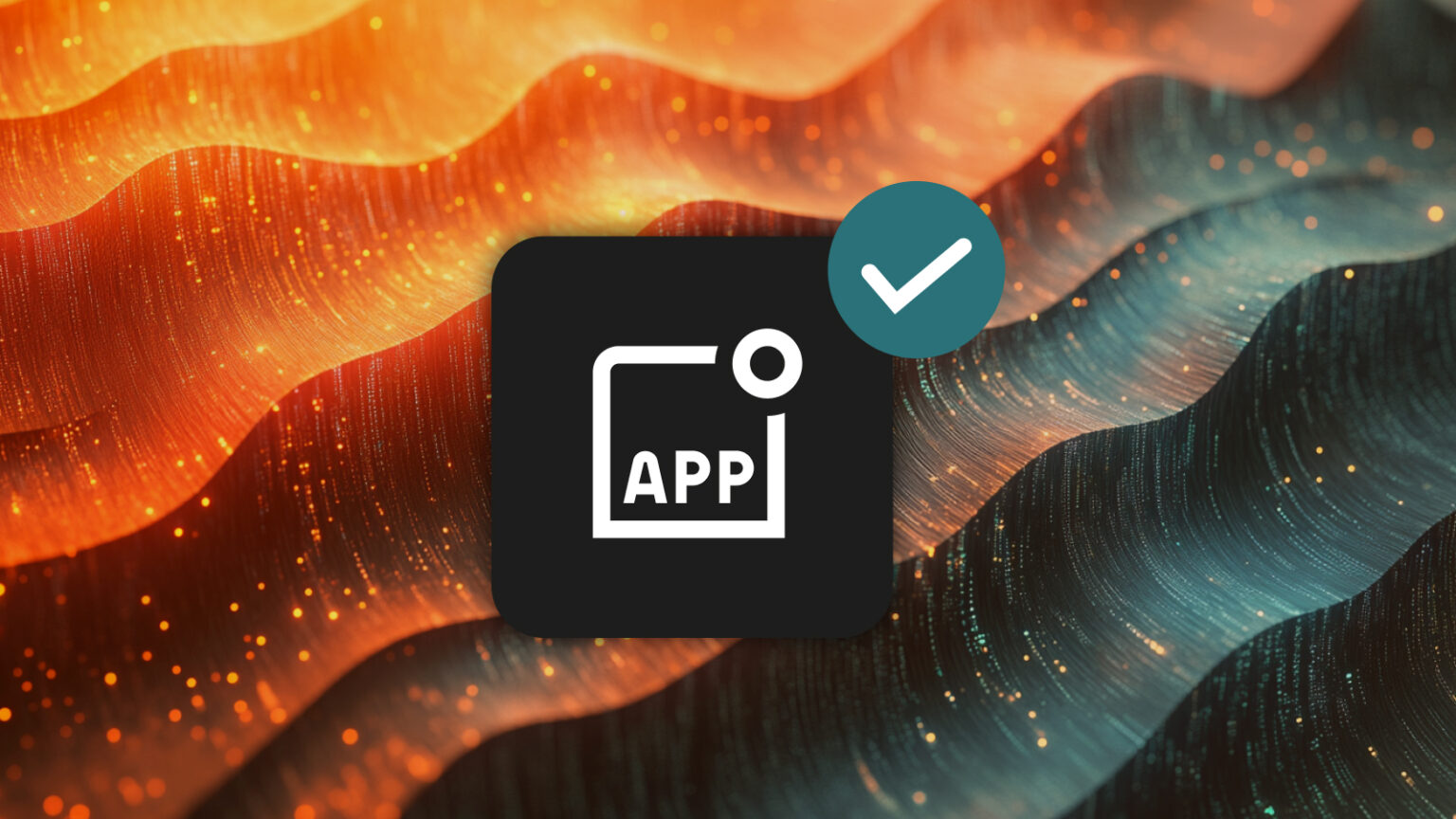 Application Whitelisting: A Comprehensive Guide for MSPs | Syncro