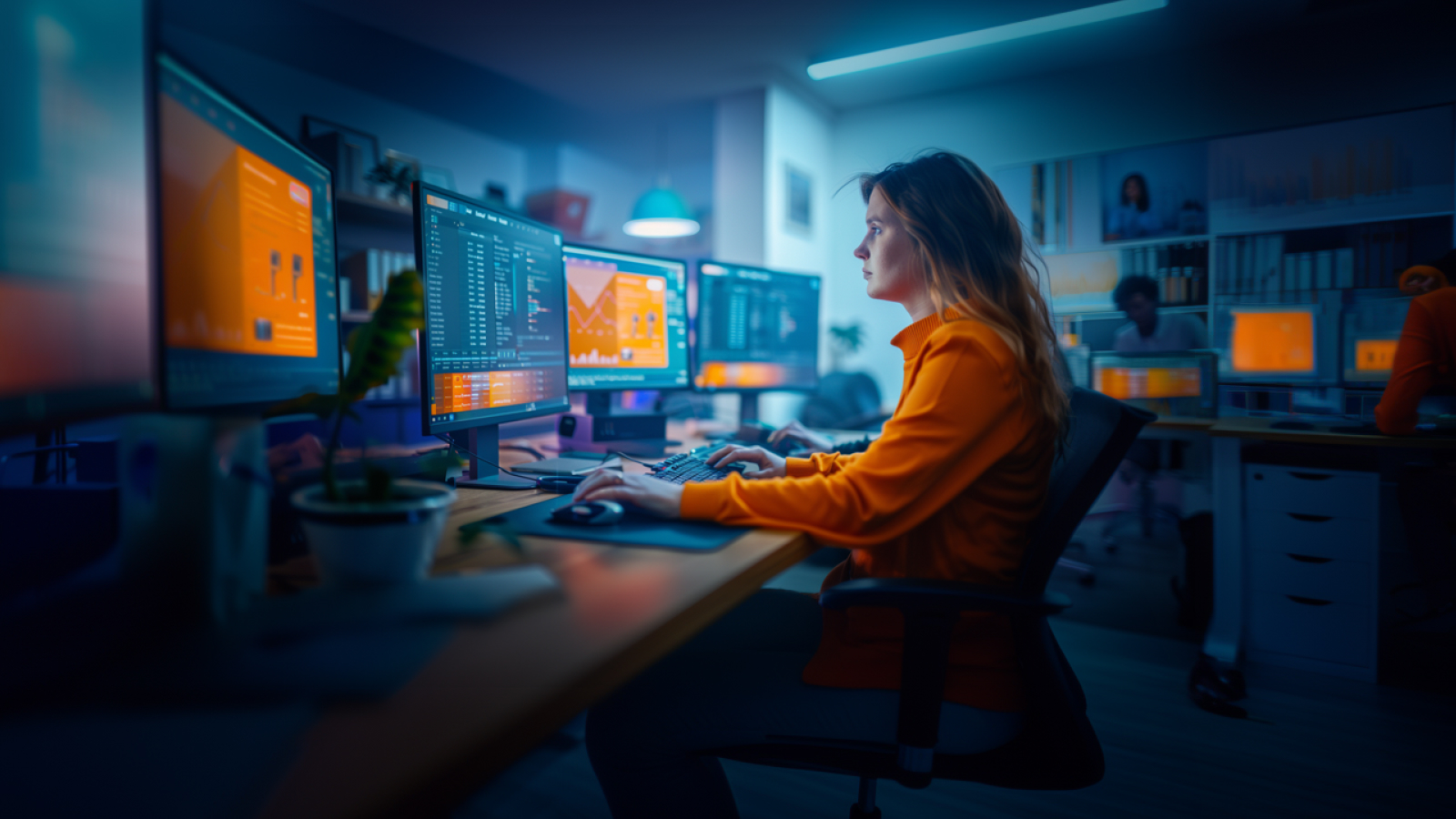 Mastering Backup Disaster Recovery | Syncro