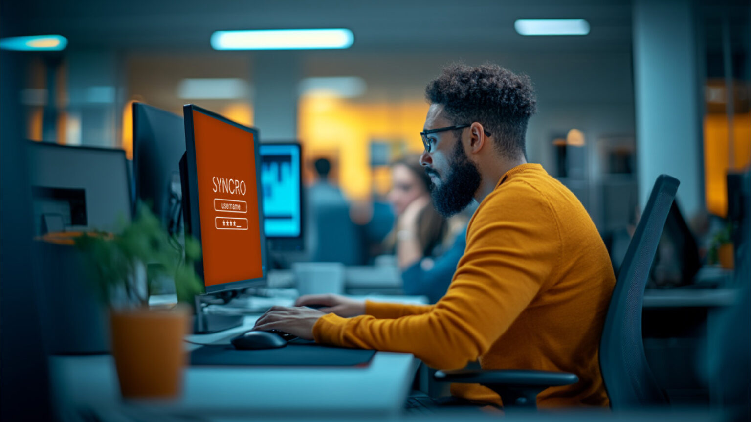 Entra ID SSO: Benefits, Configuration, and Best Practices | Syncro