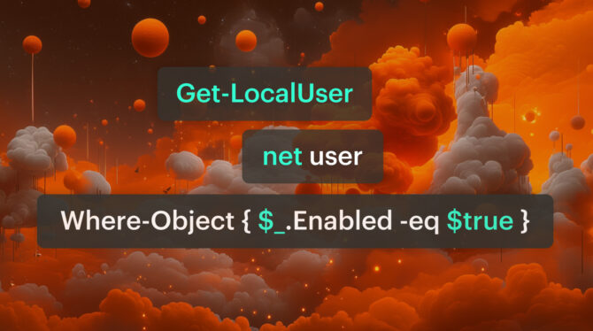 Powershell Error Handling Practical Tips And Examples Syncro