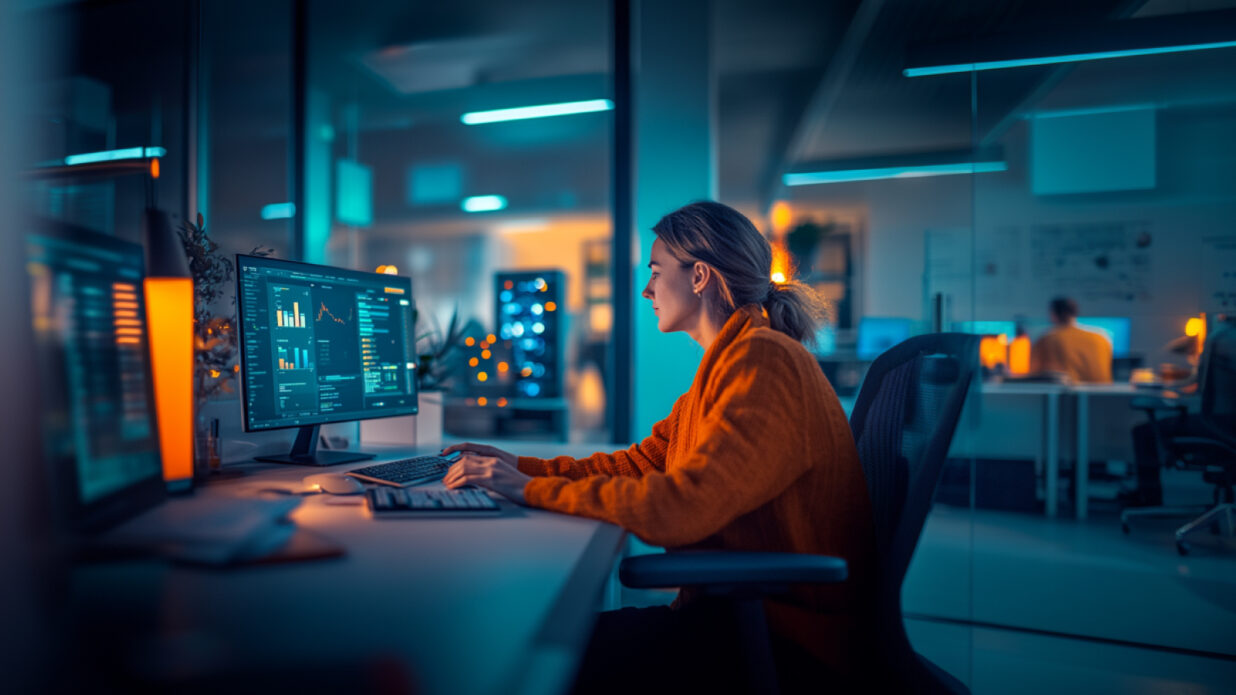 Step-by-Step: Map Network Drive in Windows 10 & 11 | Syncro