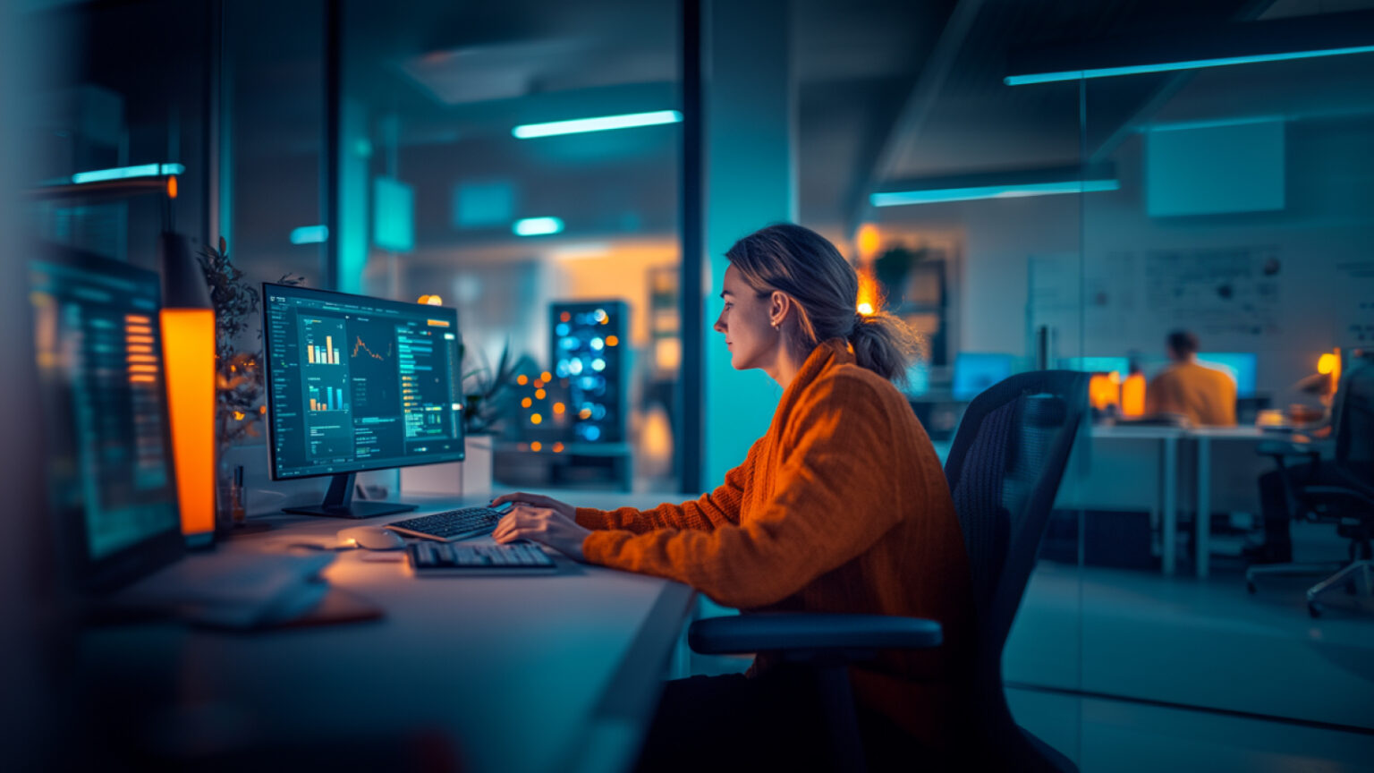 Step-by-Step: Map Network Drive in Windows 10 & 11 | Syncro