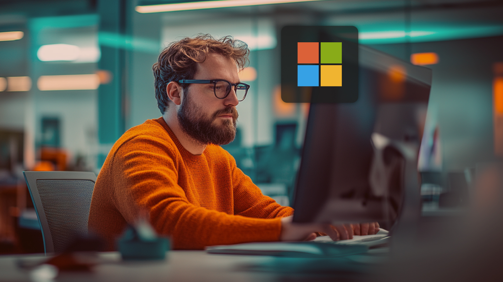 Microsoft 365 Governance for MSPs and IT Teams | Syncro
