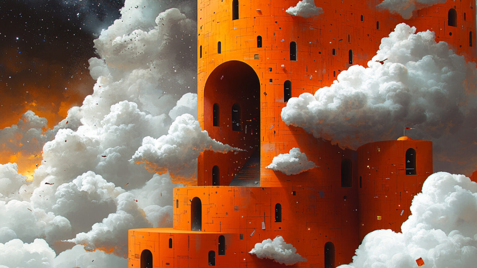 PowerShell Set Environment Variable: How to Use With Syncro | Syncro