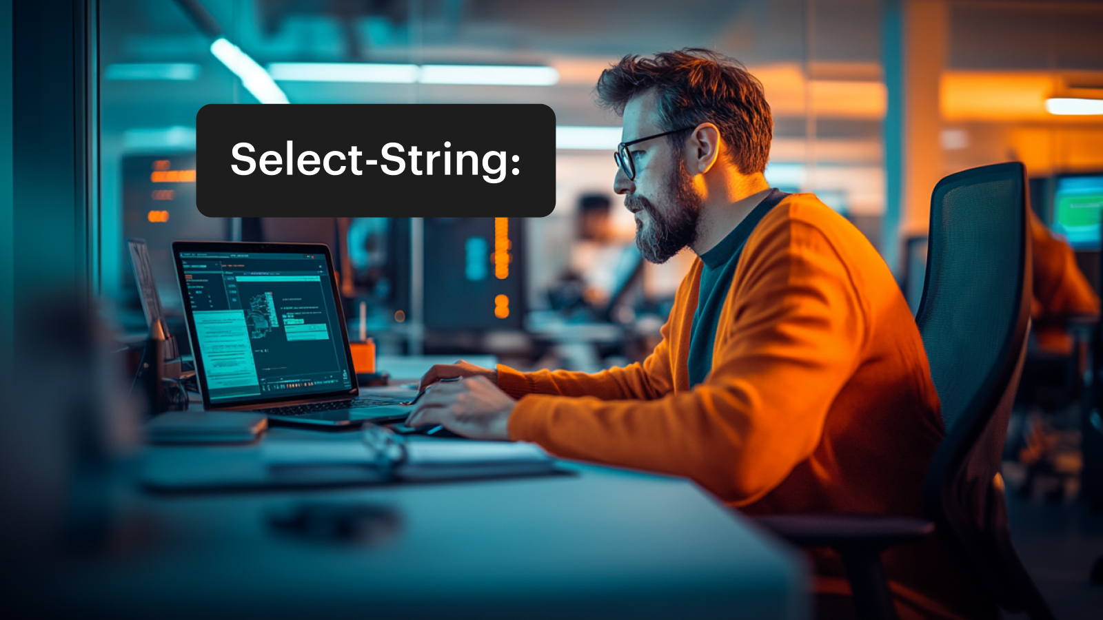 What to Use Instead of Grep in PowerShell | Syncro