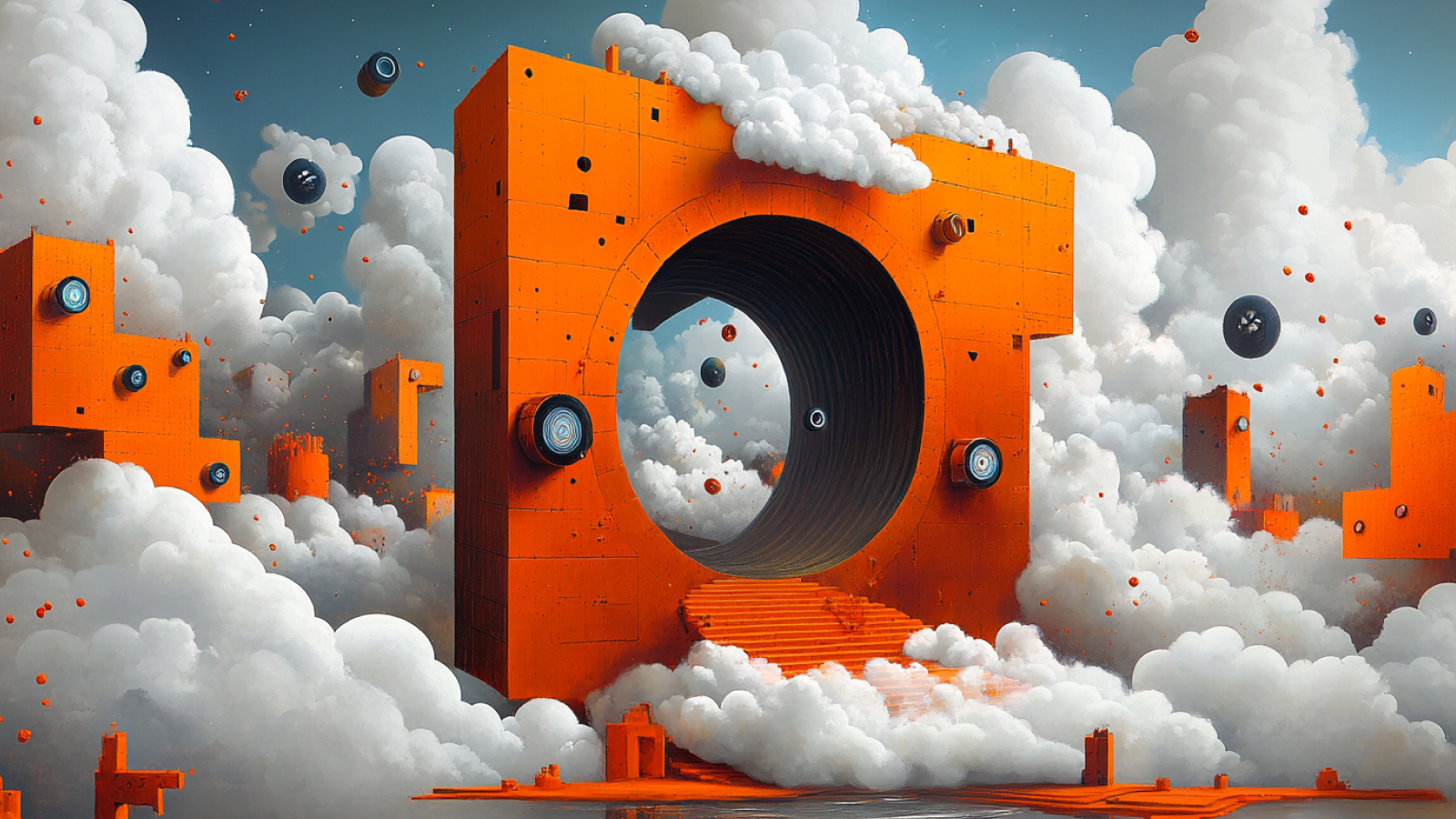 Change Management Automation: What MSPs Need to Know | Syncro