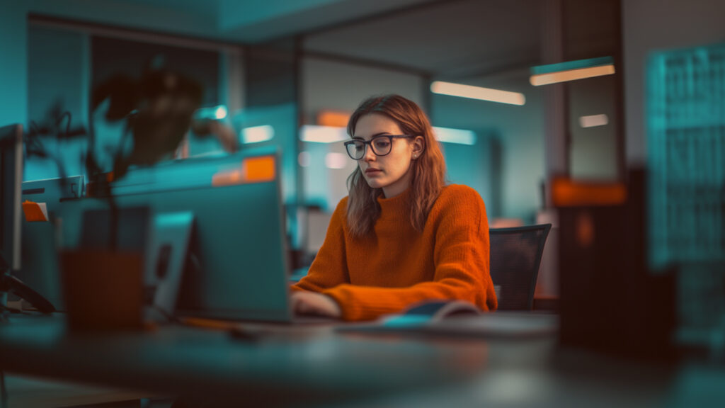 What To Use Instead Of Grep In Powershell Syncro