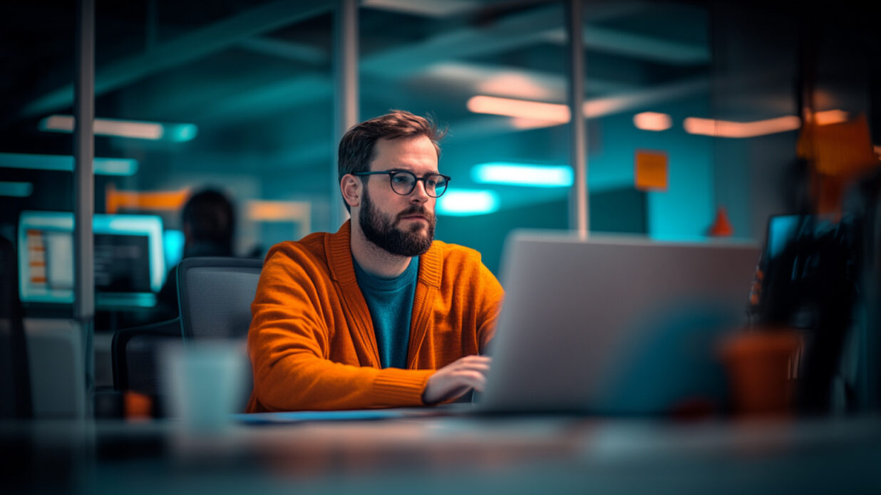 Best IT Reporting Tools for MSPs | Syncro