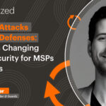 Syncro vs Halo | Syncro