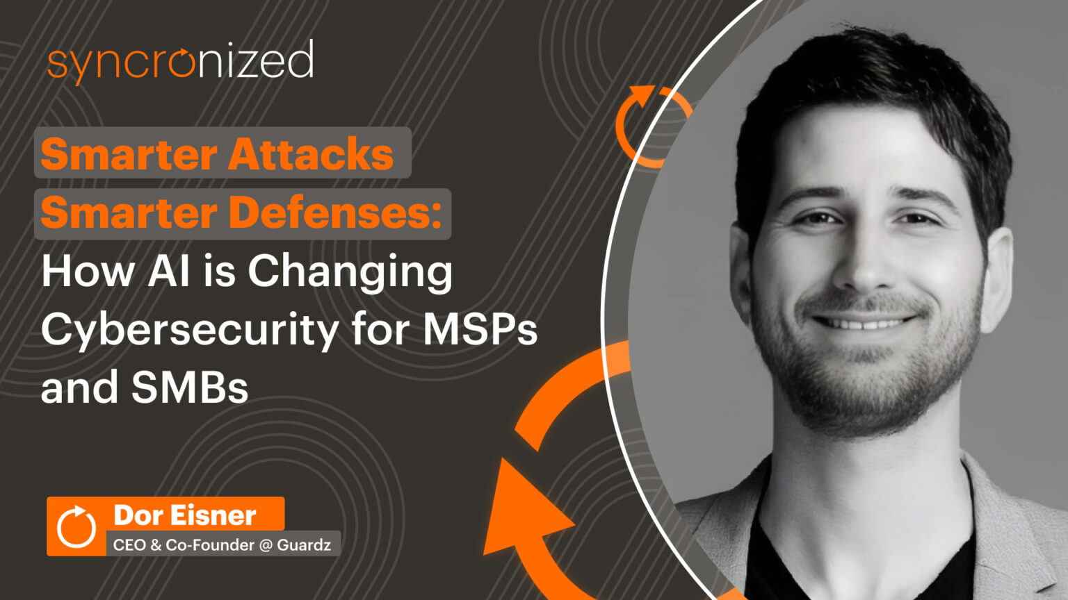 Crafting MSP Contracts: Essential Clauses and Best Practices | Syncro