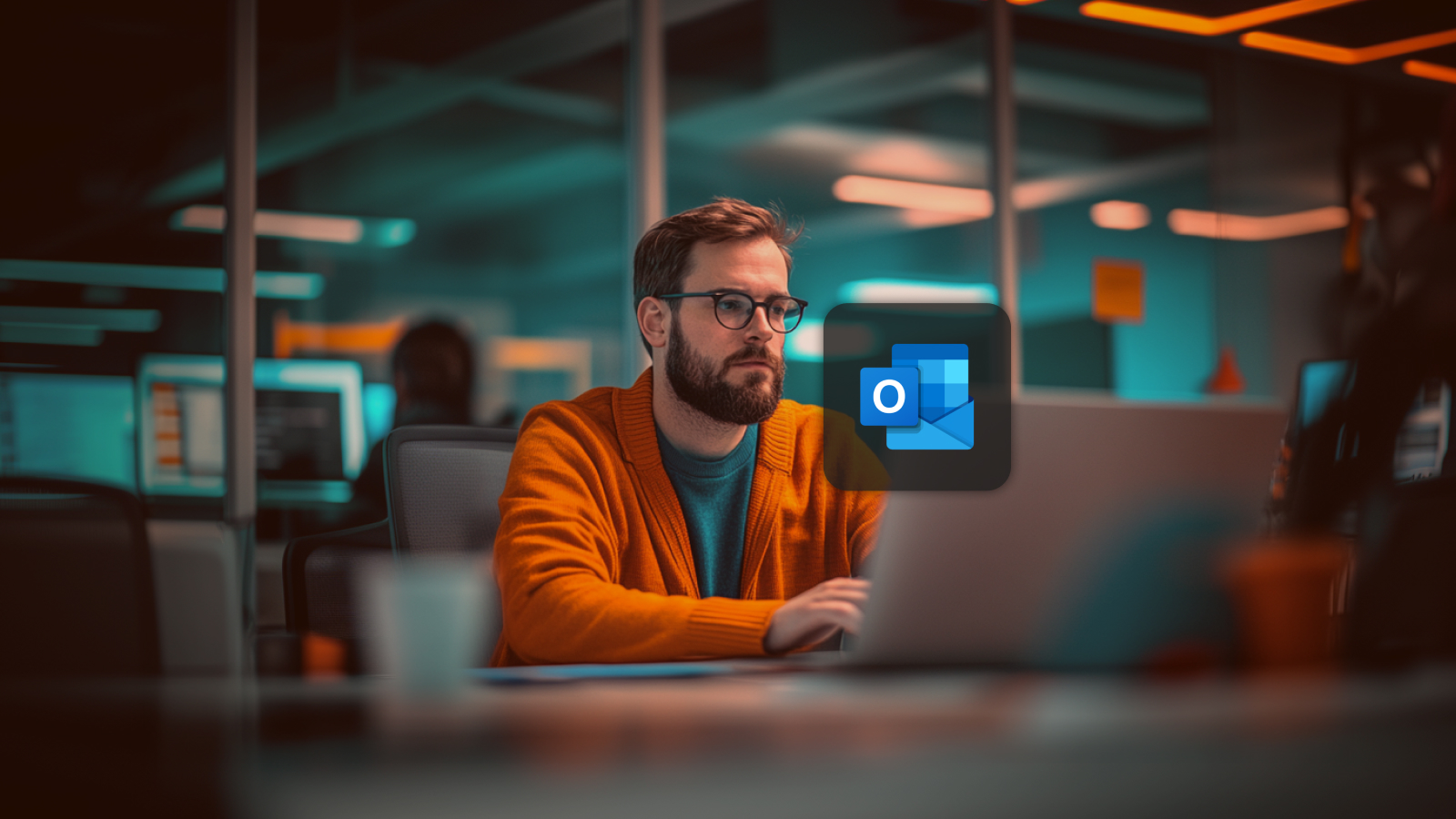 How to Backup Outlook Emails | A Step-by-Step Guide | Syncro